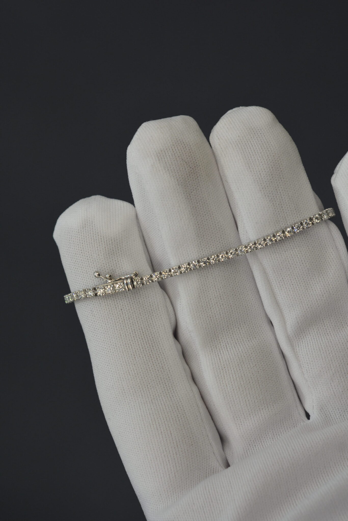Handcrafted Jewellery, Earrings, Necklaces, Rings | KH Jewels